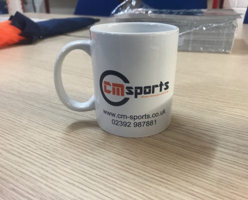 Home - CM Sports | CM Sports