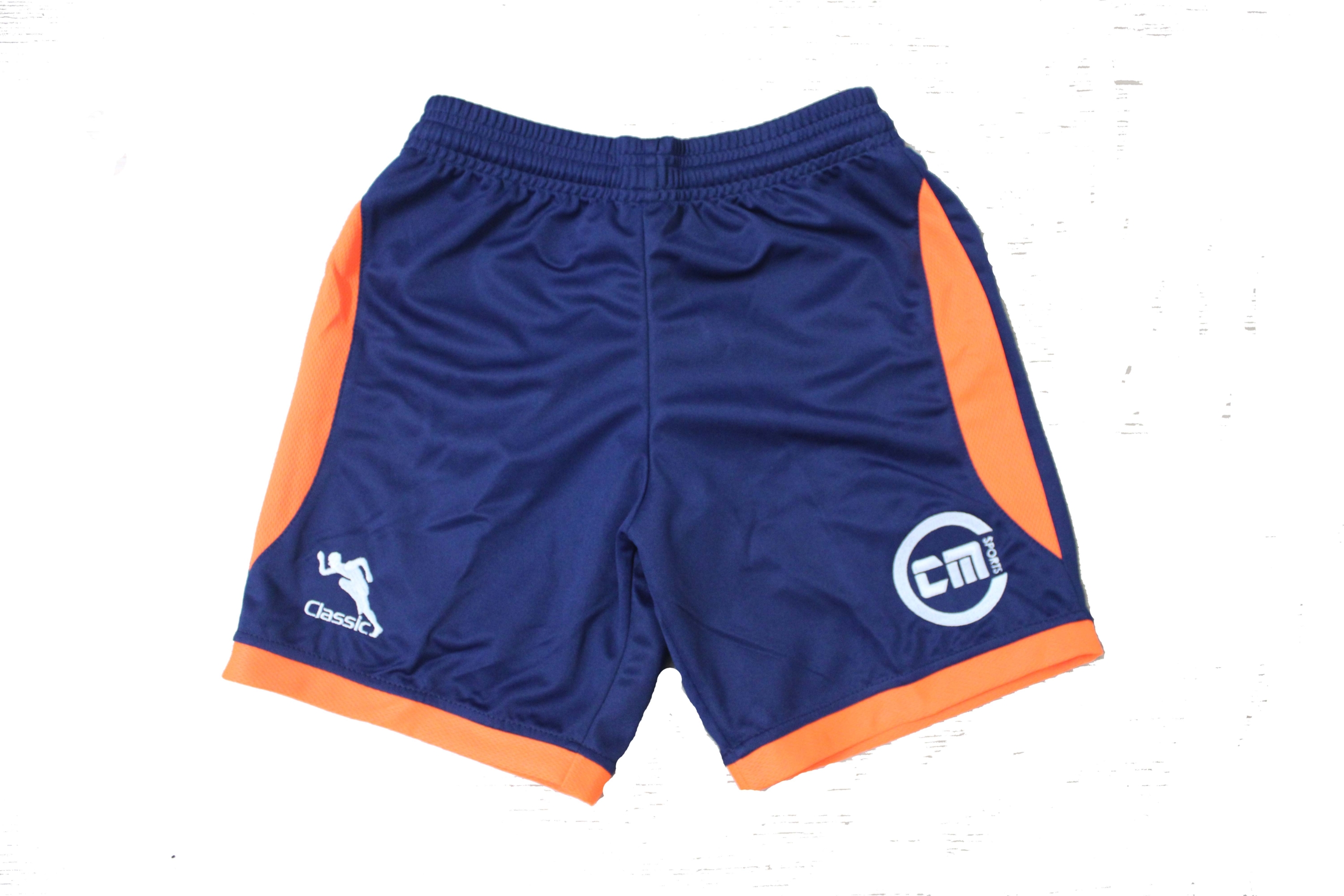 APC Training Shorts | CM Sports